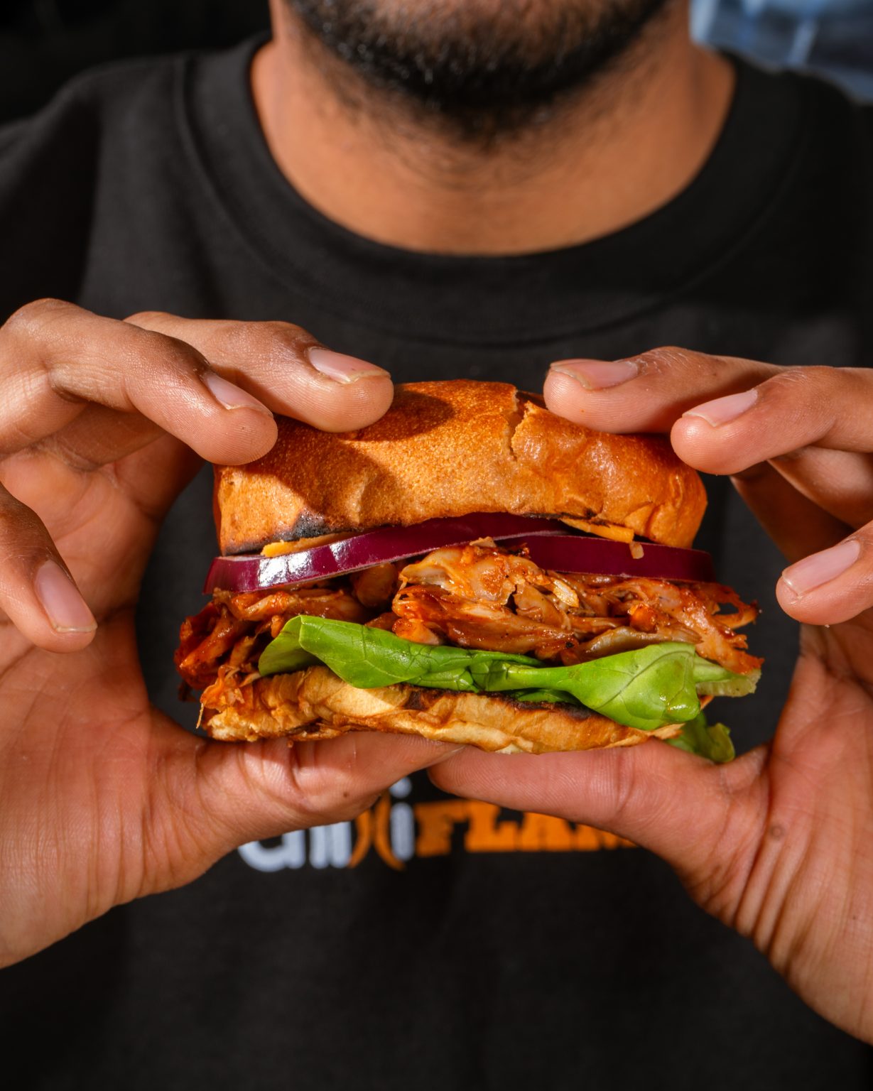 About Us – Chilliflames