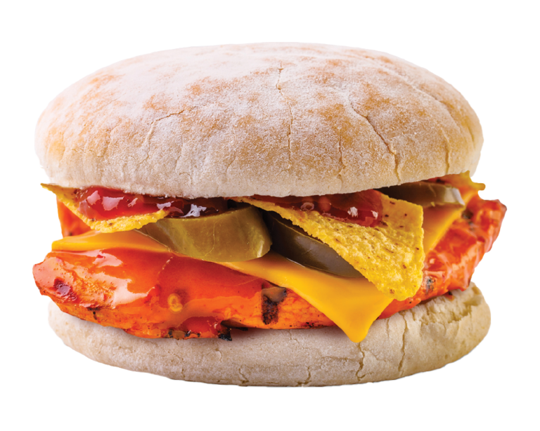 Menu – Chilliflames