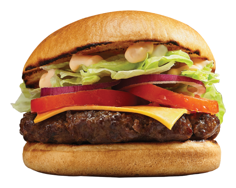 Menu – Chilliflames