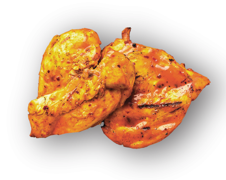 Menu – Chilliflames