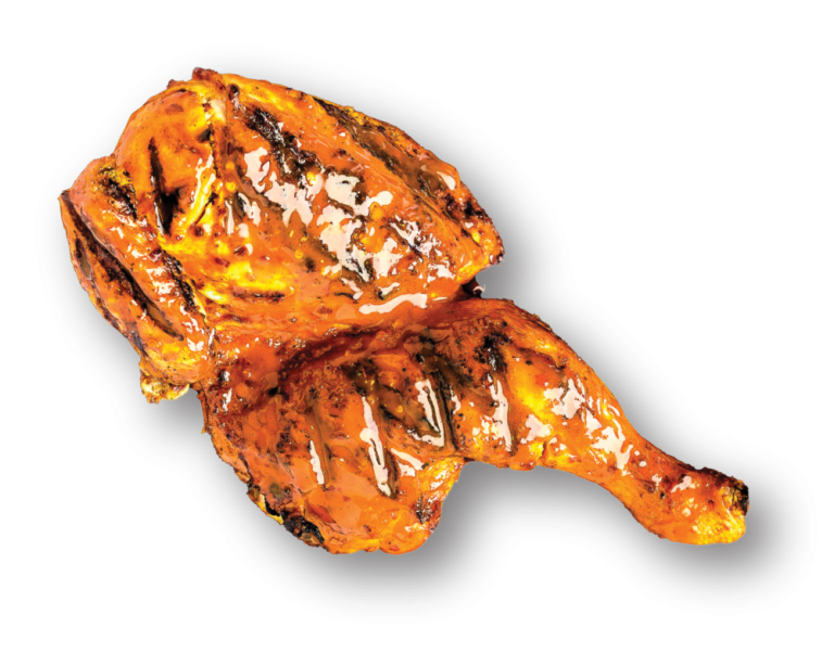 Menu – Chilliflames