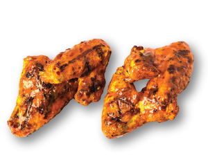 Menu – Chilliflames