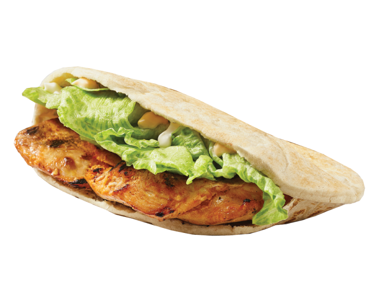 Menu – Chilliflames