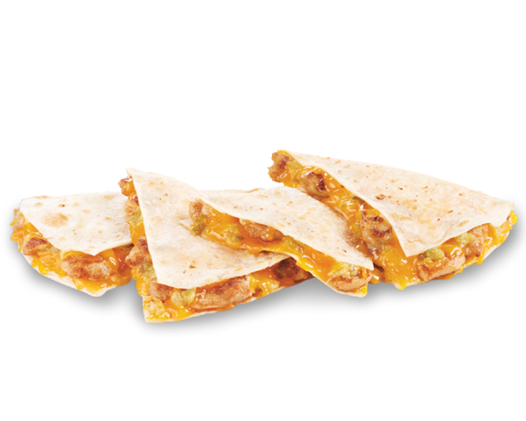 Menu – Chilliflames