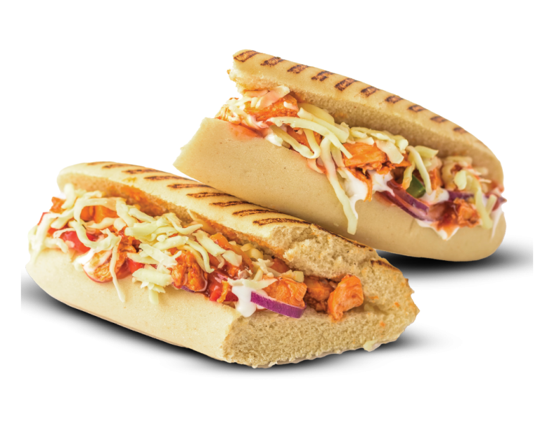 Menu – Chilliflames