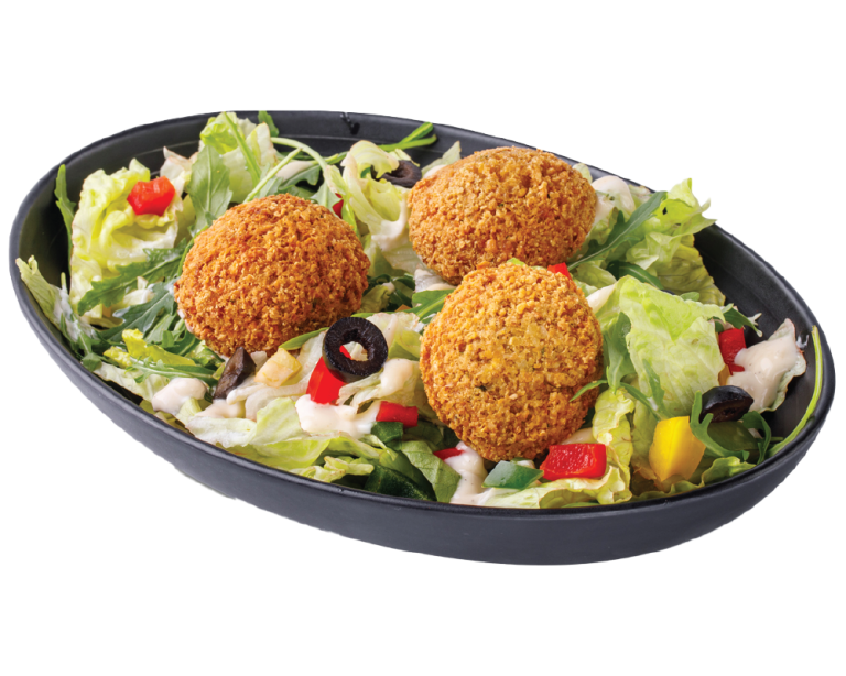 Menu – Chilliflames